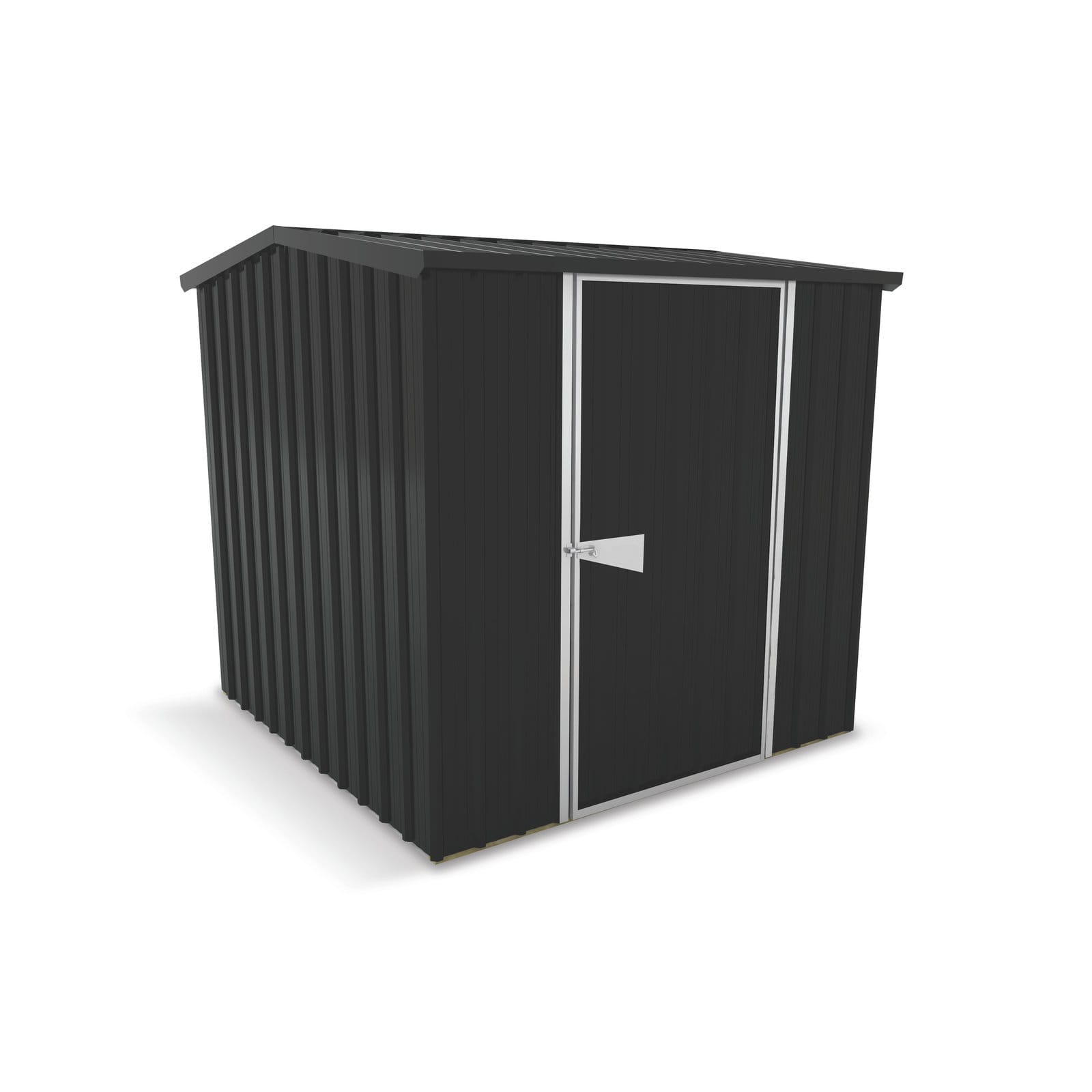 SmartStore | Taupo Garden Sheds