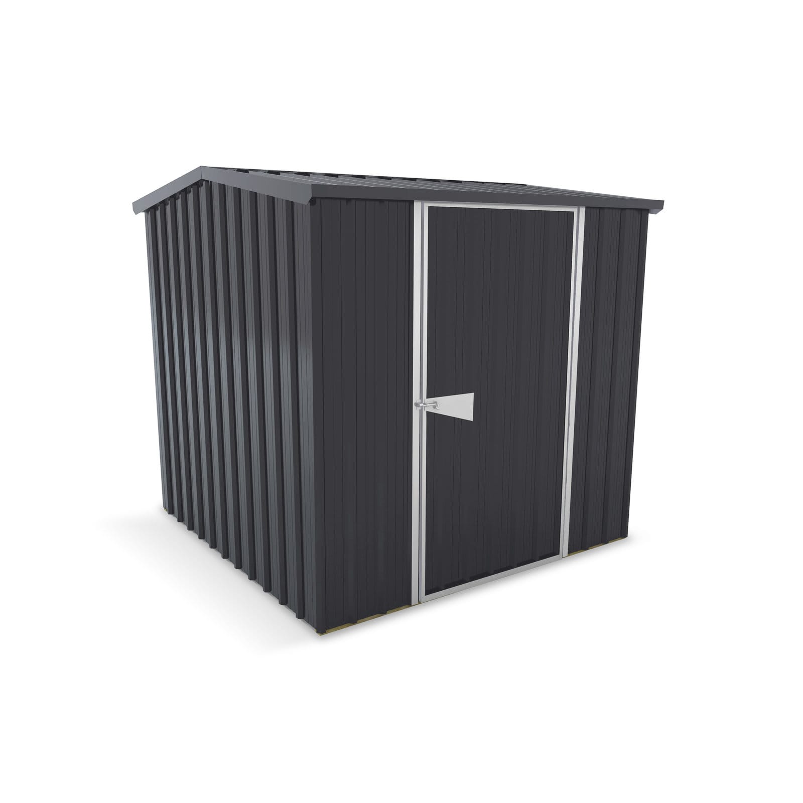 SmartStore | Taupo Garden Sheds