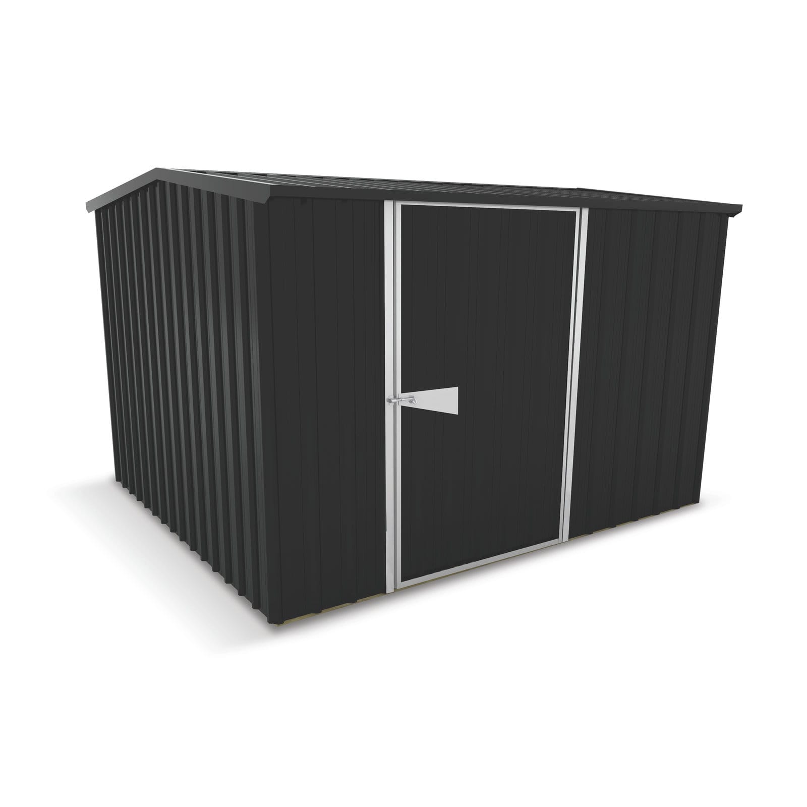 SmartStore | Taupo Garden Sheds