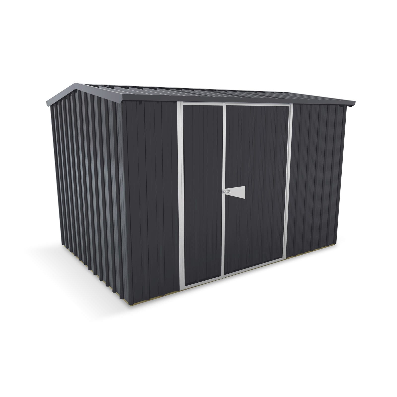 SmartStore | Taupo Garden Sheds